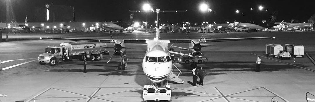 Home Michael Ryan Norton