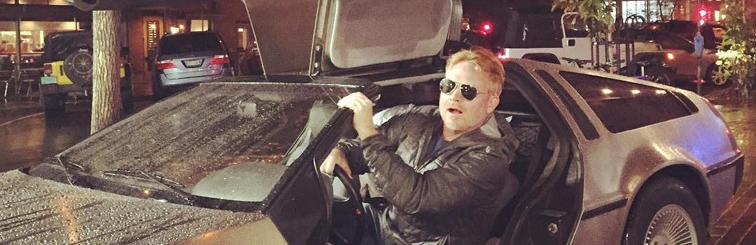 Home Michael Ryan Norton